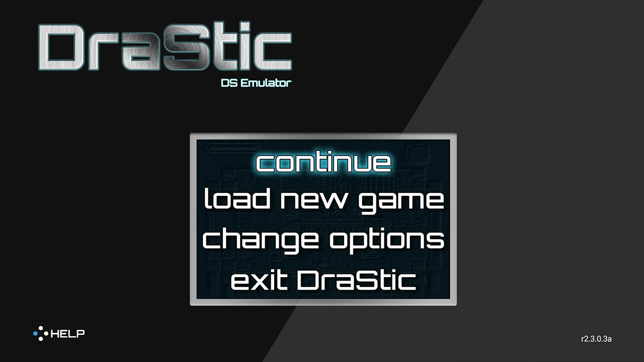 How to Setup Drastic DS Emulator on Android (Complete Guide)